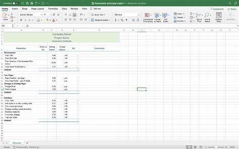 solved sing the template attached to this assignment