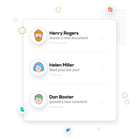 Assure Qa Ultimate Platform To Monitor Your Test Workflow