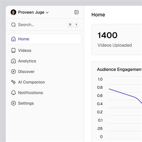 Praveen Juge On Linkedin Uidesign Uxdesign Uiux Design Userinterface Figma