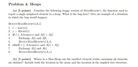 Solved Do Not Copy From Other Chegg Expert Chegg