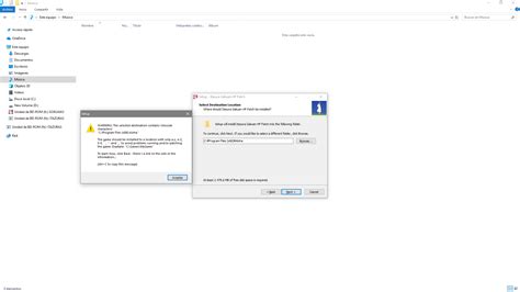 Others Completed Itazura Gakuen V A Real F Zone