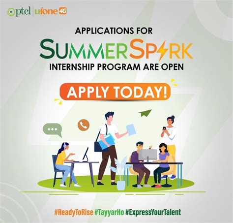 Adeel Shahzad On Linkedin Internshipopportunity Internship2023