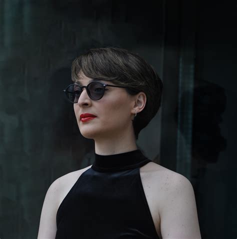 გაგა გოგოჭური