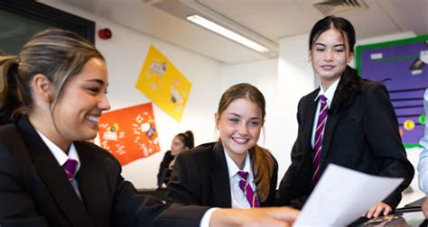 Single Sex Babes Achieve Higher NAPLAN Marks Than Co Ed Peers Education Review