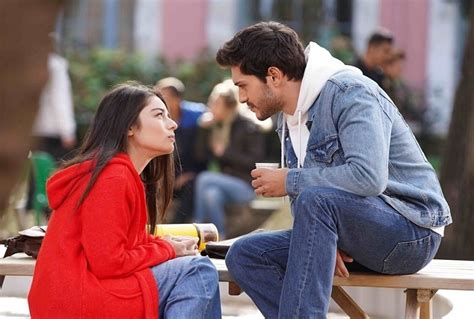 7 საუკეთესო თურქული სერიალი რომლებიც უნდა ნახოთ Marao