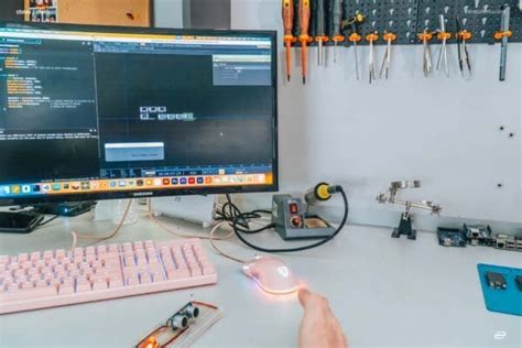 Mastering Arduino Arrays A Comprehensive Guide For 2025 Steve Zafeiriou