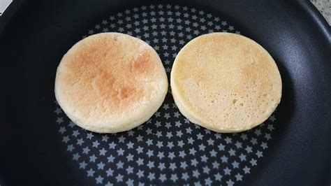 맥모닝 베이컨에그맥머핀