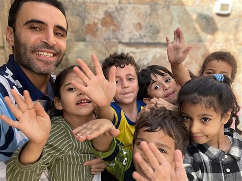 majority of icu patients at gaza s largest hospital have died al shifa doctor says