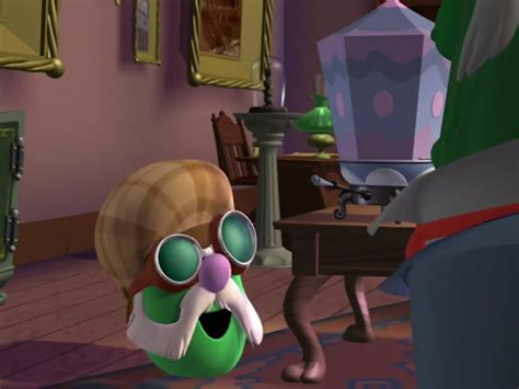 Boidsgallery Big Idea Wiki Fandom Boidsgallery Big Idea Wiki Fandom