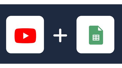 Youtube Connectors Easily Integrate Via Windsor Ai