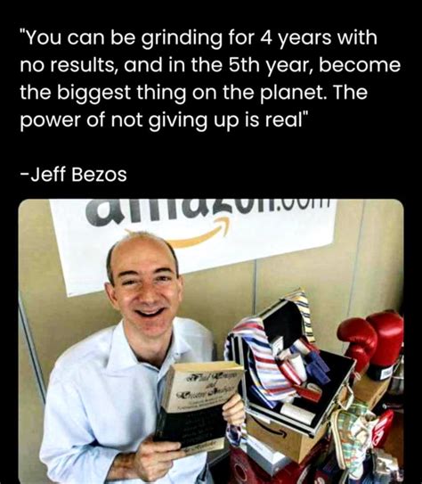 archy gupta on linkedin don t give up until you achieve your goals ️