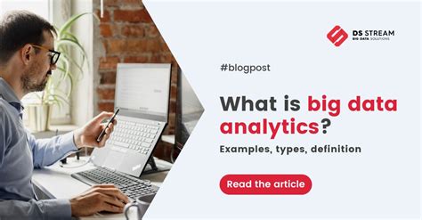 ds stream on linkedin data bigdata dataanalytics bigdataanalytics