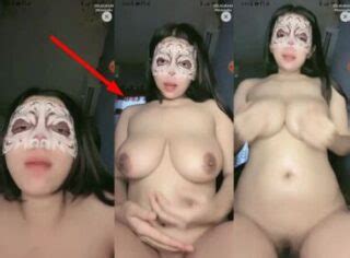 Bugil Ica Kane Makin Bahenol Ngangkang Colmek Manjah Desah Bokepind