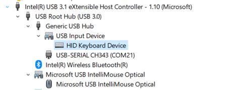 Dfrobot Esp32 S3 模组的最小系统 Df创客社区