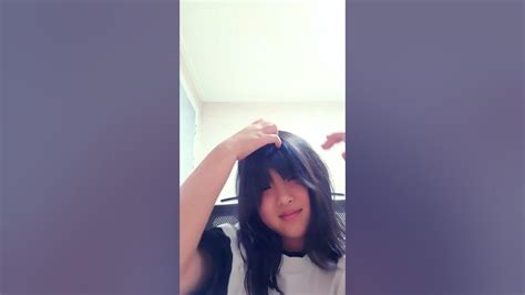 다음에는 무슨 브이로그 찍을까요 Youtube