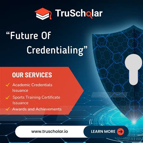 Digitalcredentials Digitalcertificates Digitalbadges Blockchain Blockchaintechnology