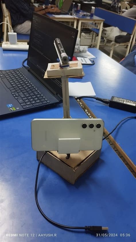 Aranya Bandhu On Linkedin Completed A New Part Project On Theft And