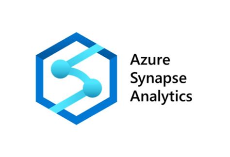 Bring Your Data Securely To The Cloud By Implementing Column Level Security Row Level Security