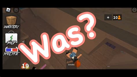 MM2🔪 ️ - YouTube