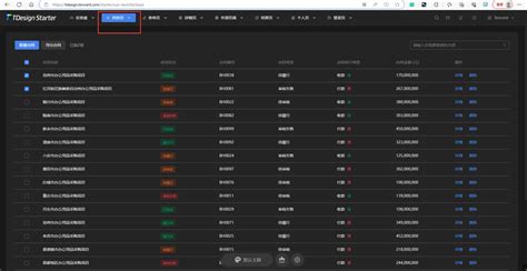 [headmenu] 顶部菜单模式下，选中的菜单，刷新页面后没有选中 · issue 567 · tencent tdesign vue