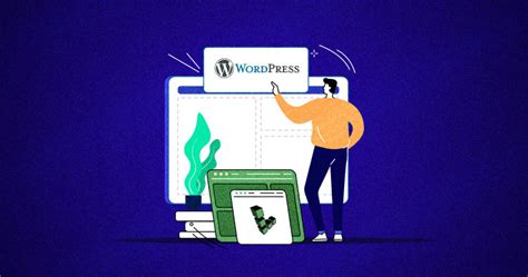 How To Install Wordpress On Linode Servers Using Cloudways