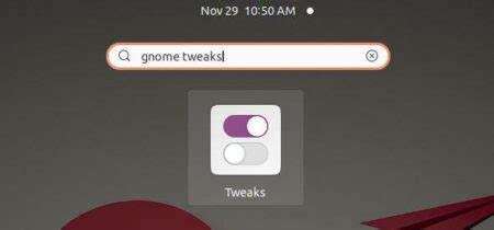 How To Easily Remap Your Keyboard Keys In Ubuntu LTS FOSTips