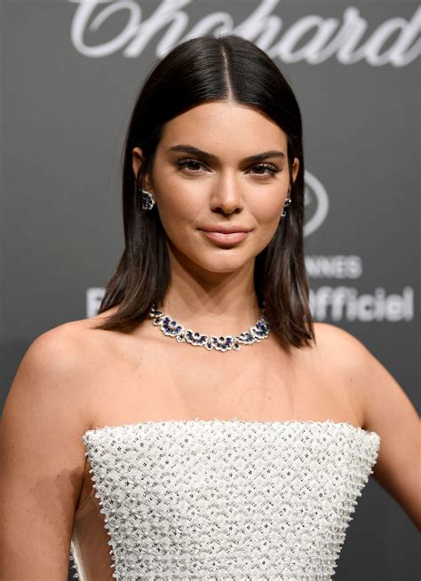 Kendall Jenner Eye Makeup Mugeek Vidalondon