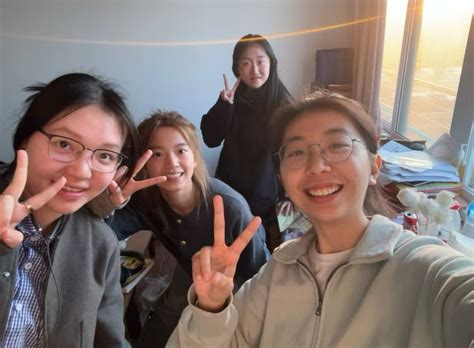 江西财经大学工商管理学院