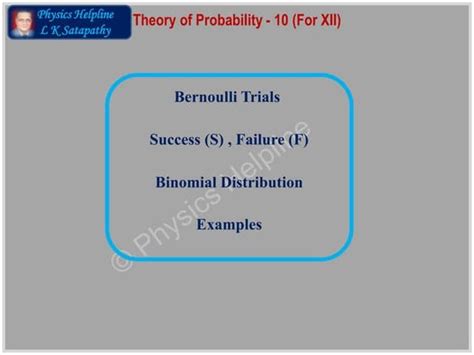 Probability Qa 7 Ppt