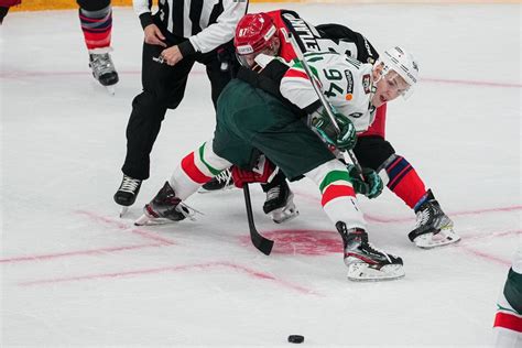 «Зрители получили большое удовольствие от первого матча сезона 02 09 2023