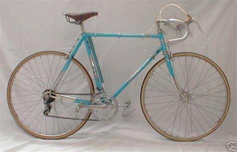 Gitane Classic Rendezvous Gitane Classic Rendezvous