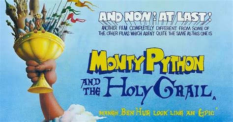 Herbies World Of Kitsch And Toys Eric Idle As The Dead Collector By Sideshow Toys