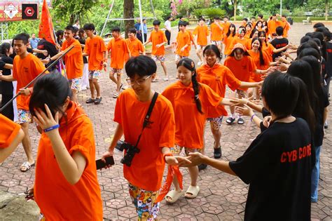 Cyb Core Cyb Core Added A New Photo