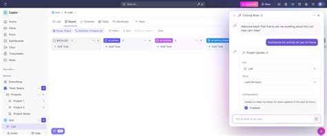 8 Best Agile Project Management Software Tools