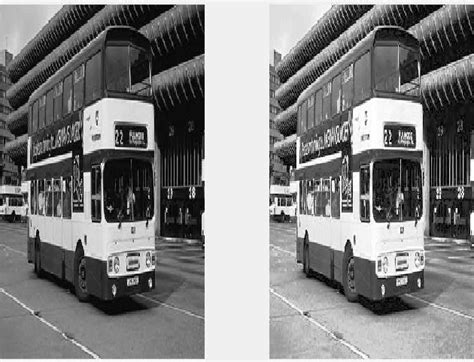 Figure 3 From A Vehicle Detection Approach Using Deep Learning Network Semantic Scholar