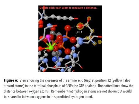 Solved Draw picture of non-covalent interaction between | Chegg.com