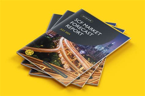 Smallcells Scf Marketforecast Small Cell Forum