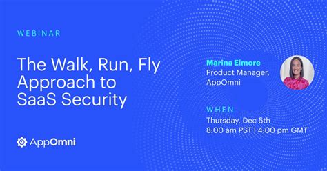 Alan Maclean On Linkedin Sspm Appomni Saassecurity