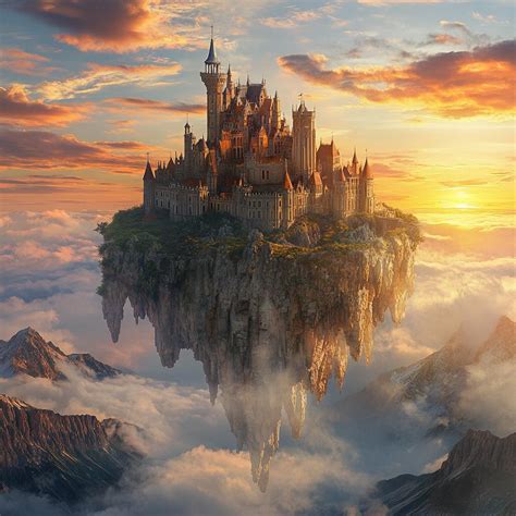 Image Posted By Detect3d