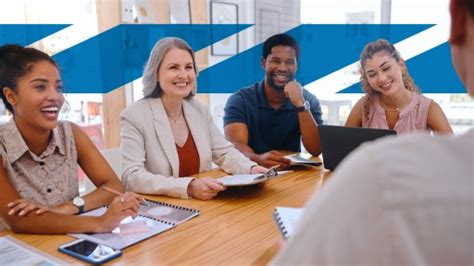 Driving Employee Engagement As A People Manager Custom Career Content