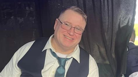 Fundraiser By Rachel Graves Walter Graves Memorial Fund