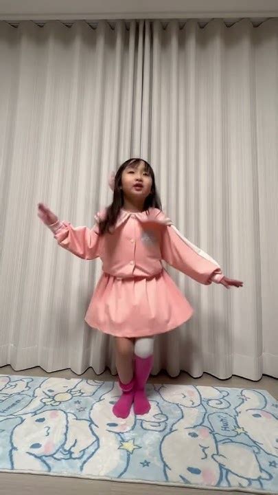 윙크이벤트 윙크학습1위윙크윙크송챌린지 Youtube