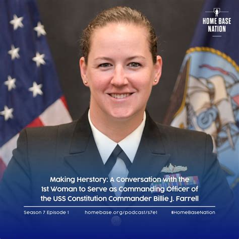 Ron Hirschberg On Linkedin Leadership Service Womenshistorymonth