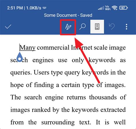 How To Get A Character Count In Microsoft Word All Things How