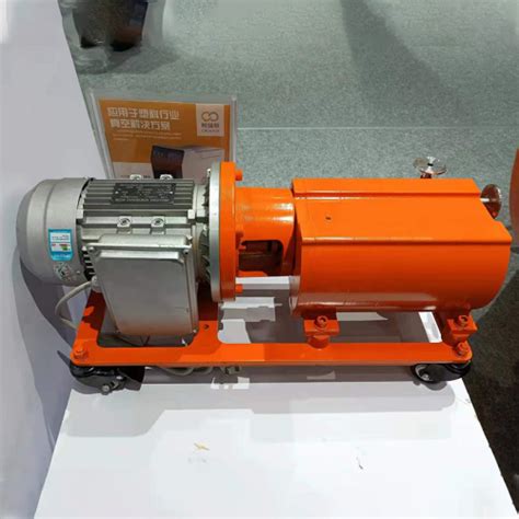 전기 마이크로 미니 드라이 클로 진공 펌프 의 고품질 전기 마이크로 미니 드라이 클로 진공 펌프