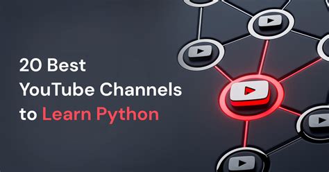 Demystifying Python Class Methods - A Comprehensive Guide