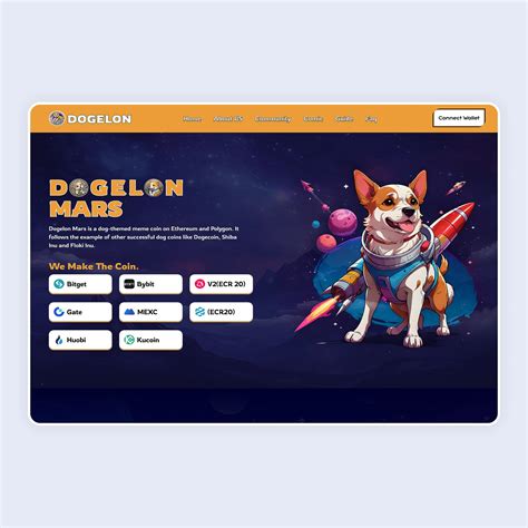 All Clone Script Allclonescript • Instagram Photos And Videos