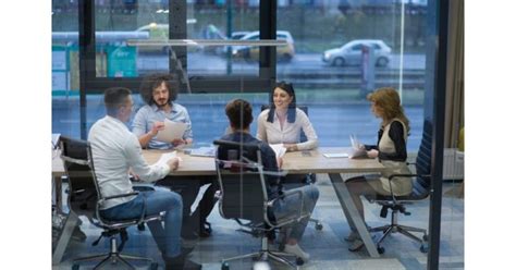 Use The Csat Dashboard For Customer Satisfaction Surveys