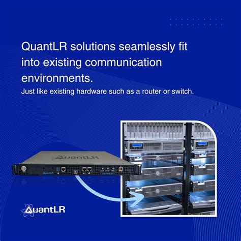 Quantumcryptography Qkd Quantumencryption Quantum Heqa Security