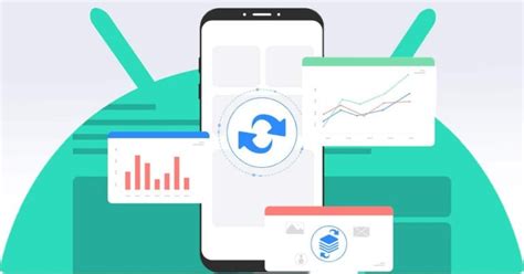 Complete Guide How To Reset An Android Tablet Step By Step With Solutions And Tips For All Models